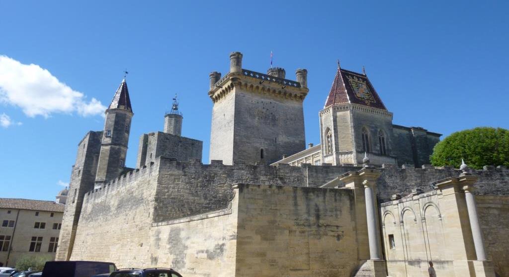 SELARL AGULLO – LOZANO Huissiers à Alès - Accueil